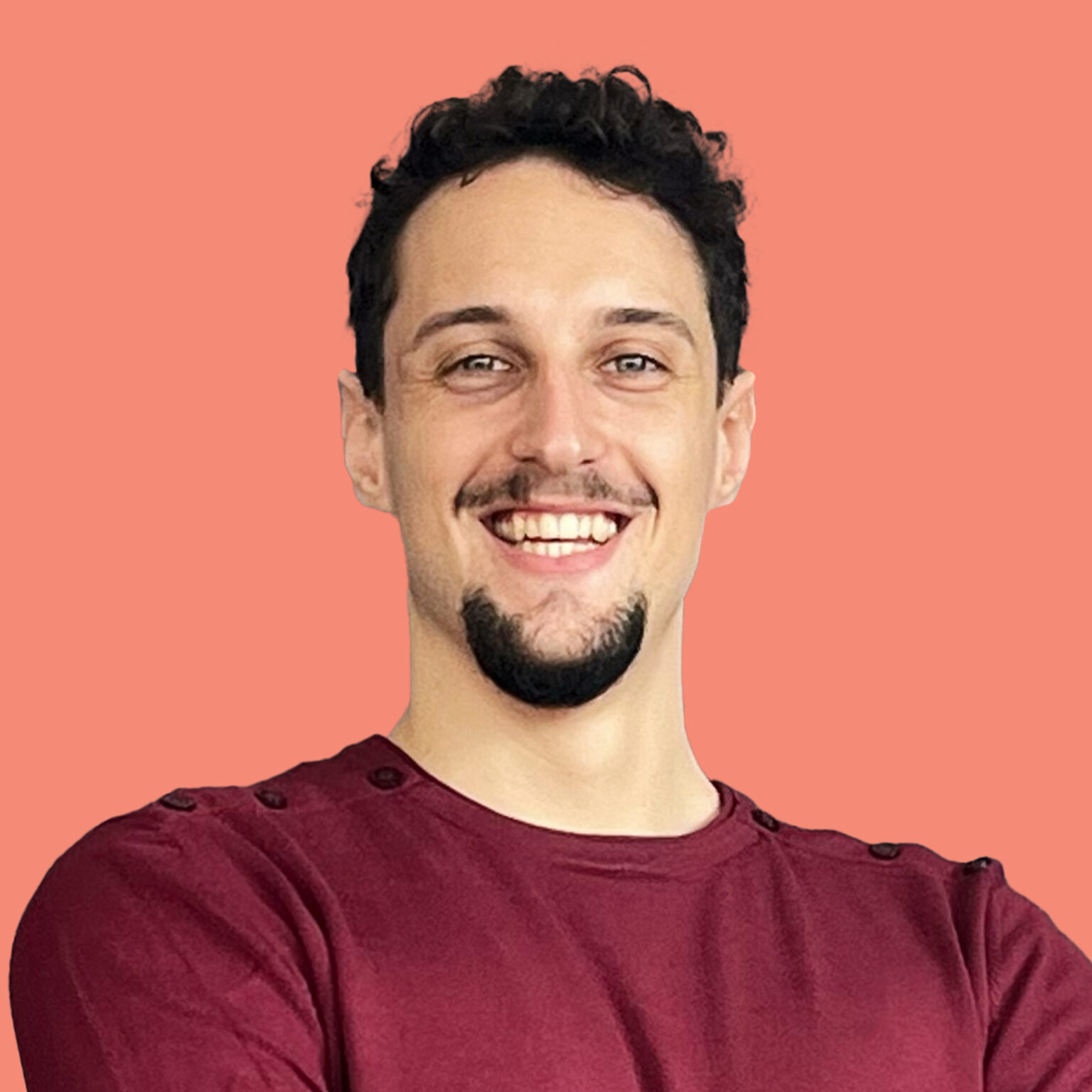 Agim Brand - L'agenzia di comunicazione per le Agenzie Immobiliari